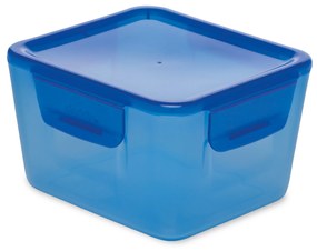 ALADDIN Easy-Keep krabička na jídlo 1200 ml modrá