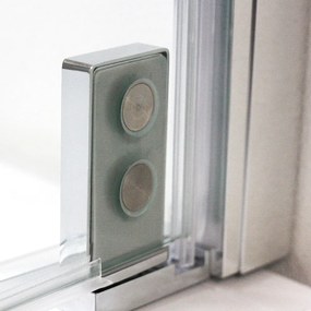 HI 2B2 2006 mm 520 1183–1215 Transparent 1200 Brillant HI 2B2 12020 VPE