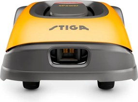 Stiga G 1200 robotická sekačka 2R3102018/ST2