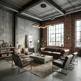 Toolight Rea, ZÁVĚSNÁ STROPNÍ LAMPA APP1923-CP BLACK, OSW-66065