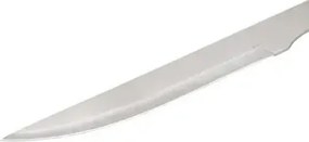 Cattara Grilovací nůž SHARK 45 cm