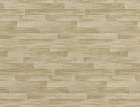 IVC PVC podlaha - lino FLOORTEX Nimes 532 ŠÍŘKA: 3 m, POUŽITÍ: Bytové