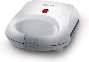 Sencor Sendvičovač SSM 1100