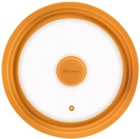 TESCOMA Poklice UNICOVER ø 24, 26, 28 cm