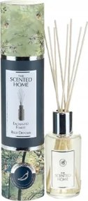 Enchanted Forest Ashleigh & Burwood difuzér s tyčinkami 150 ml