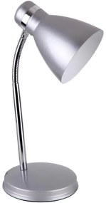 Rabalux | Rabalux 4206 - Stolní lampa PATRIC 1xE14/40W/230V | RL4206