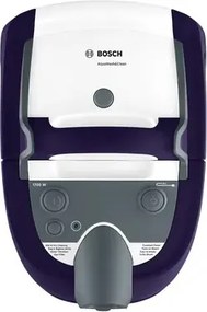 Bosch Serie 4 BWD 41740 / Víceúčelový vysavač / 1700 W / 5 L / EPA / M