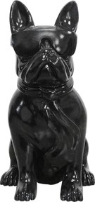 XXXLutz SOŠKA - Skulptury - 005937056002