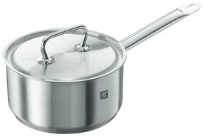 Zwilling Twin Classic omáčník 20 cm 3 l