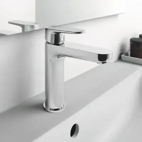 Ideal Standard Cerafine O - Umyvadlová baterie | BlueStart | chrom