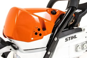 Motorová pila STIHL MS 462