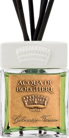Acqua di Bolgheri Difuzér Gelsomino Toscano 200 ml