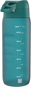 ion8 Leak Proof Láhev Aqua 750 ml