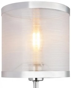 Globo NAXOS 15259W