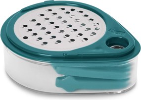 Tchibo - Mini kuchyňské pomůcky, 3 ks