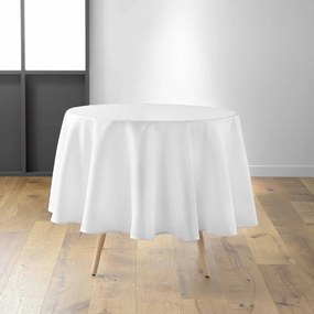 Kulatý ubrus ESSENTIEL, Ø 180 cm
