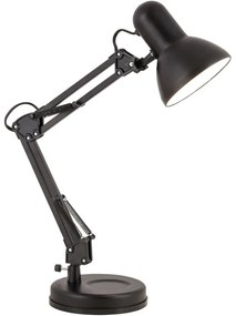 Rabalux | Rabalux 4212 - Stolní lampa SAMSON 1xE27/60W/230V | RL4212