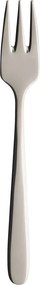 Villeroy&Boch Villeroy & Boch Daily Line sada vidliček na dort, 6 ks, 14,7 × 2,1 × 1,8 cm