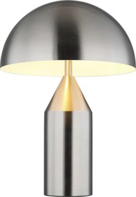XXXLutz STOLNÍ LAMPA, 28/39 cm Globo - Online Only svítidla - 007326109502