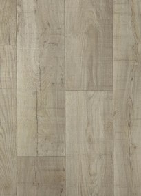 Koberce Breno  PVC CHROMETEX Fair Oaks 531, šíře role 400 cm