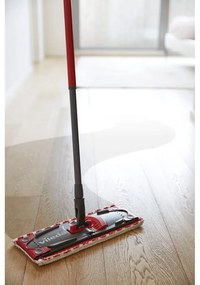 Mop na podlahu Vileda Ultramax Microfibre