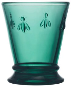 Sklenice 260 ml Abeille – La Rochére
