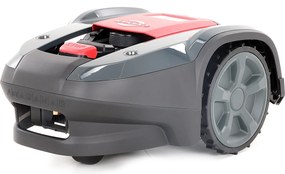 CRAMER RM800 - Robotická sekačka + DÁREK - instalační kit