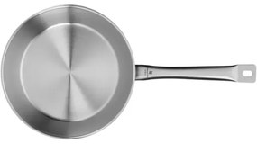 WMF - Pánev GOURMET PLUS pr. 24 cm