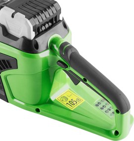 Procraft PKA48Li