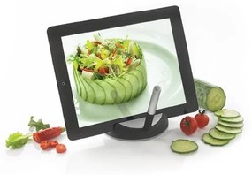 Stojan na tablet a mobil Magimix®