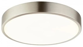 Globo 12366-30 - LED Stropní svítidlo VITOS LED/28W/230V