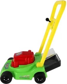 SMĚR Sekačka na trávu 2001 Automatic / 60 cm / Plast / 3+