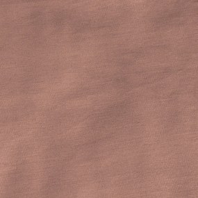 SATÉNOVÉ POVLEČENÍ NOVA3 180X200 CM, 2 KS 70X80 CM MARSALA