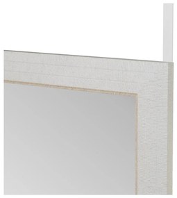 Nástěnné/na dveře zrcadlo 36x126 cm Dea – Casa Selección