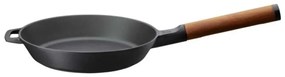 FISKARS - Pánev, průměr 24 cm 1026568