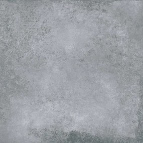 EBS Alloy dlažba 60x60 grey matná 1,4 m2