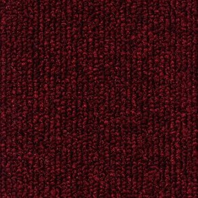ITC Metrážový koberec zátěžový ESPRIT 7792 Šíře role: 4 m