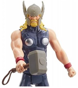 Figurka THOR Avengers 30 CM