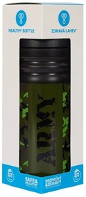 lahev R&B Army 700ml