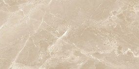 Mexen Dorado Latte vzorek glazovaného rektifikovaného gresu G1, dlaždice podlahová a stěnová, carving - TL431-00-S