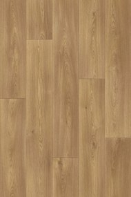 Beauflor PVC Superb Adelaide šíře 5m