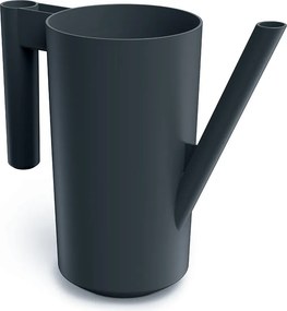 Konvička TUBOS 2 l - výběr z 7 provedení