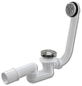 Čtvrtkruhová hluboká sprchová vanička VIKI LUX 480 mm S 800 × 800 R550 VIKI LUX /800 80 cm 80 cm 8000047