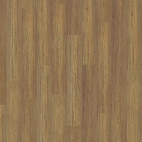 Vinylová plovoucí podlaha Objectflor Expona Clic 19 dB 9037 Shingle Oak 2,14 m²