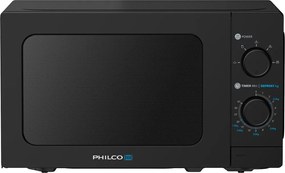 Philco PMD 2011 B - mikrovlnná trouba