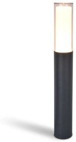 Sloupkové svítidlo DROPA - 7200501118 - Lutec