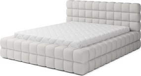 Postel Dizzle 140x200