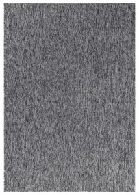 Hans Home | Kusový koberec Nizza 1800 grey - 240x340