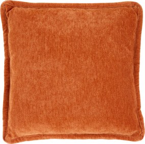 XXXLutz DEKORAČNÍ POLŠTÁŘ 45/45 cm Novel - Dekorační polštáře - 003621036702