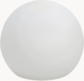 Solární zahradní LED svítidlo se změnou barvy a dálkovým ovládáním Buly, stmívatelné